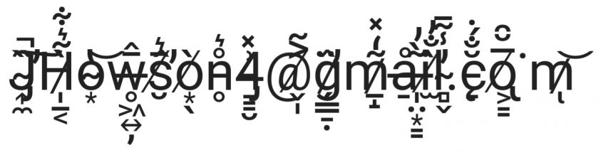 Canberra Nim Modules – NPL