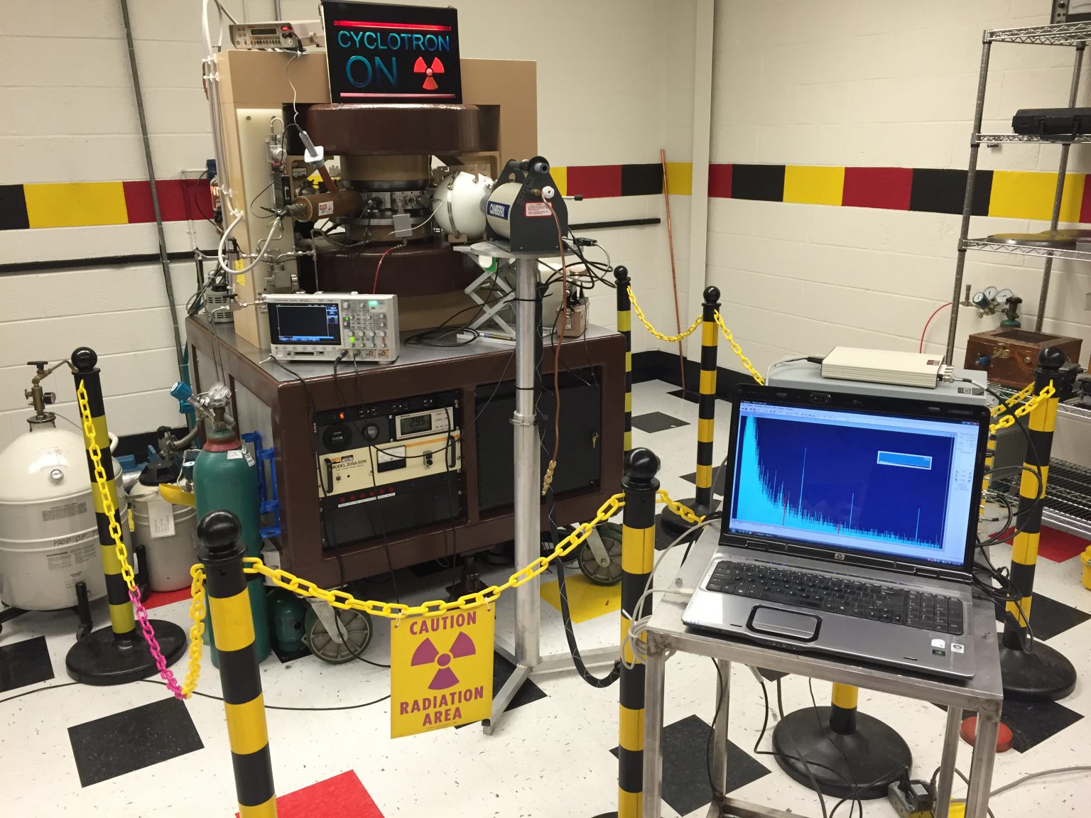 Neutron Induced Gamma Rays – NPL