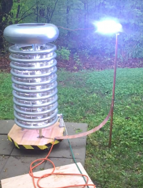 Marx Generator – NPL