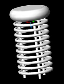 Marx Generator – NPL